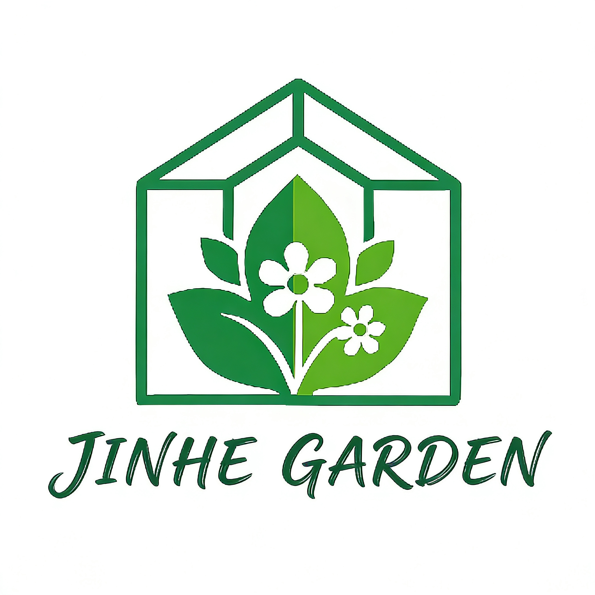 Hefei Jinhe Imp & Exp Co.,ltd / Official Website / Professional ...